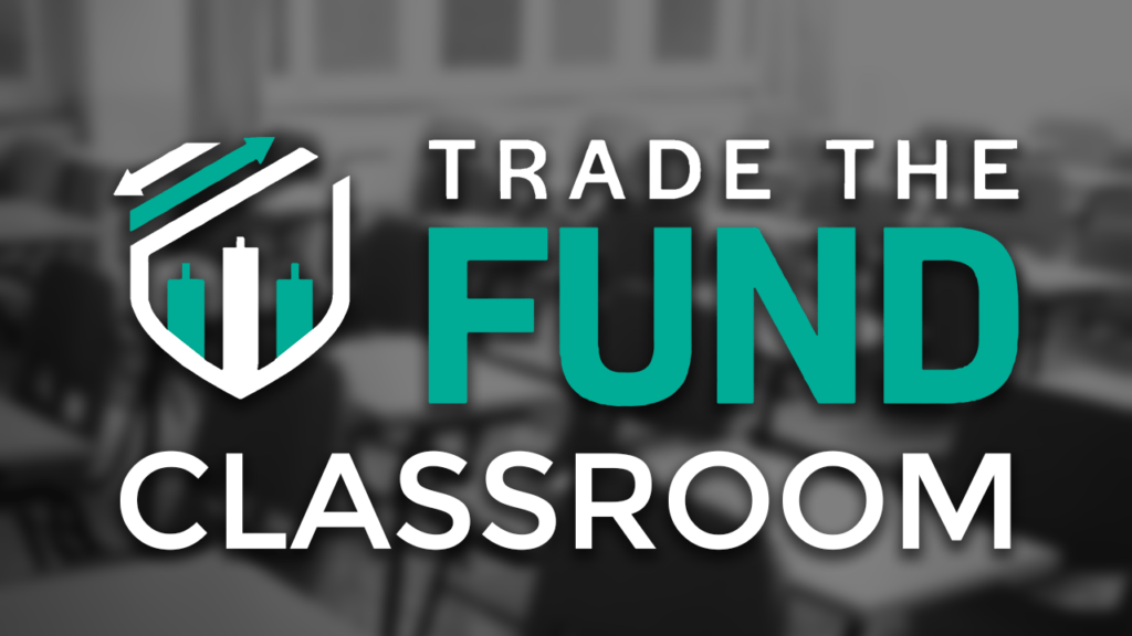 Events for December 2025 – Trade The Fund